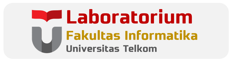 S1 Data Science Fakultas Informatika Telkom University