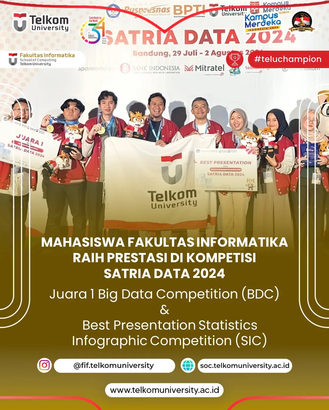 Satria Data 2024 - S1 Sains Data