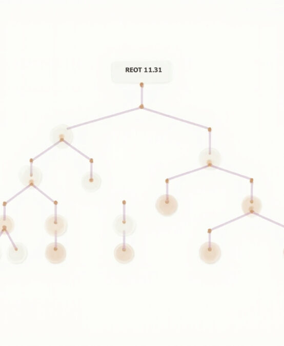 S1 Data Science Fakultas Informatika Telkom University